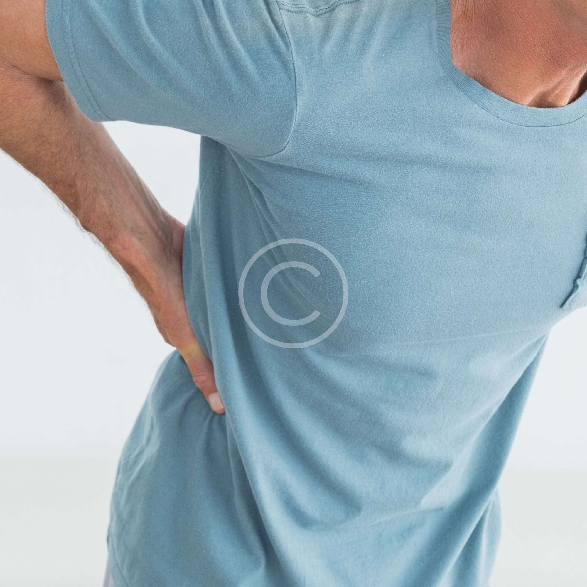 Hip & Back Pain - Rehabcure Physiotherapy